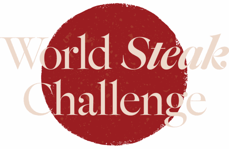 Pickstock Telford Ltd | Supplier of Quality British Beef